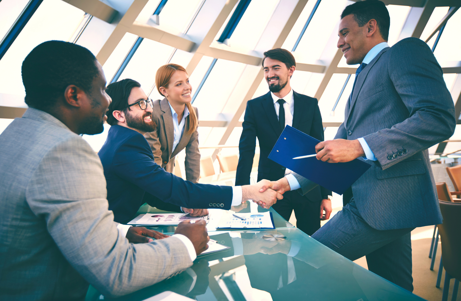 The Benefits of Improv - "Yes, and..." - Conversion•omics